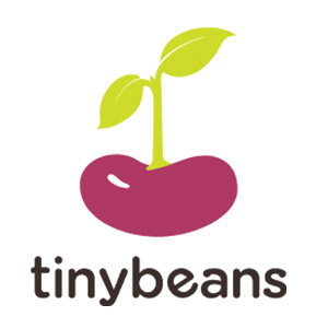 Tinybeans | Online Baby Journal for Sharing with Family